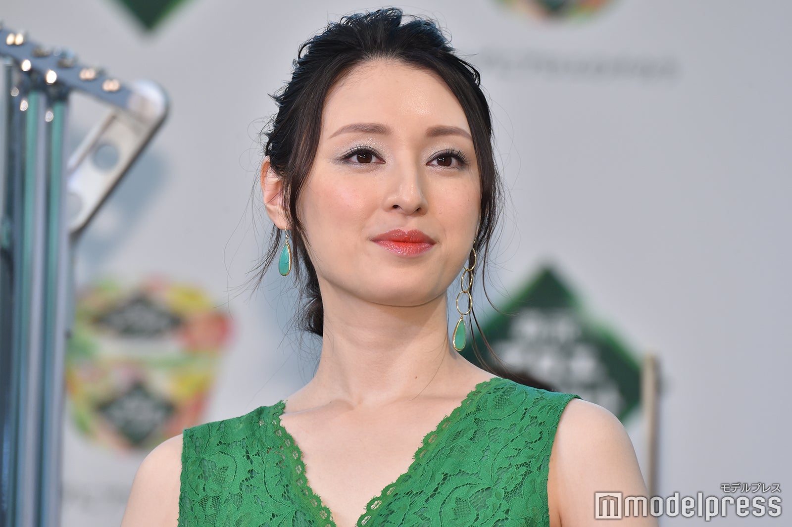 画像12 20 栗山千明「そのときの欲望のままに…」健康管理の秘訣を明かす モデルプレス