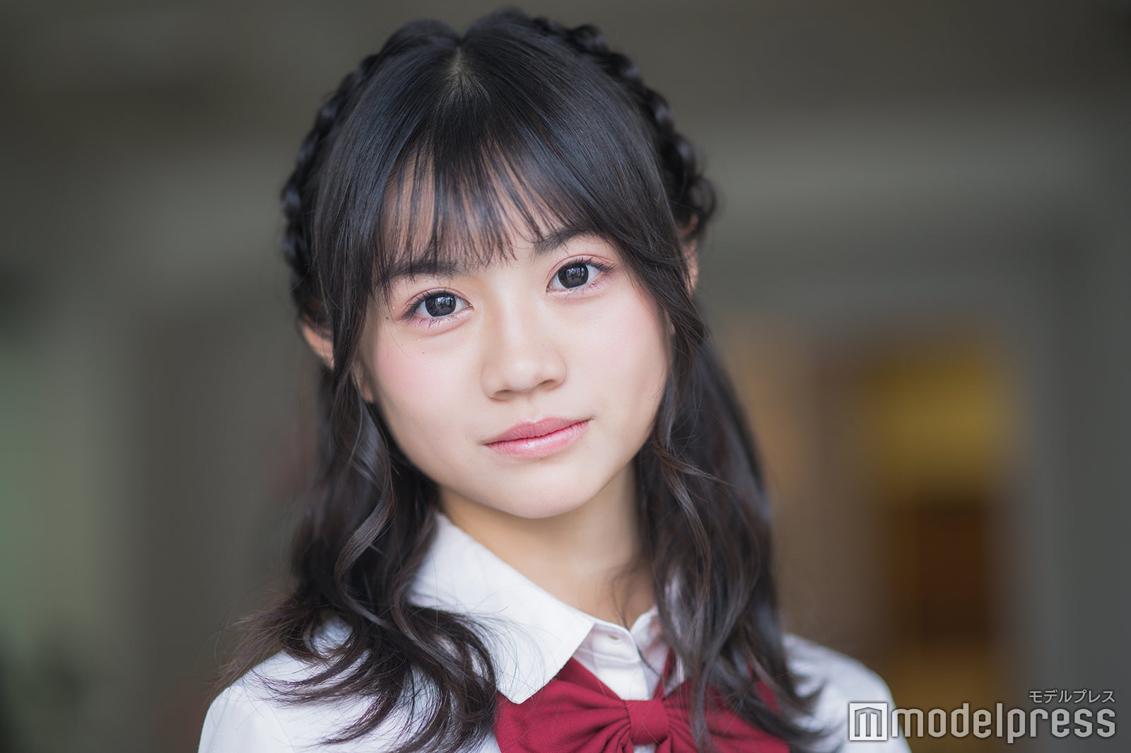 (画像17/126) 明日“日本一かわいい中学生”決定 今年の候補15人を紹介＜「JCミスコン2023」プロフィール一覧＞ - モデルプレス