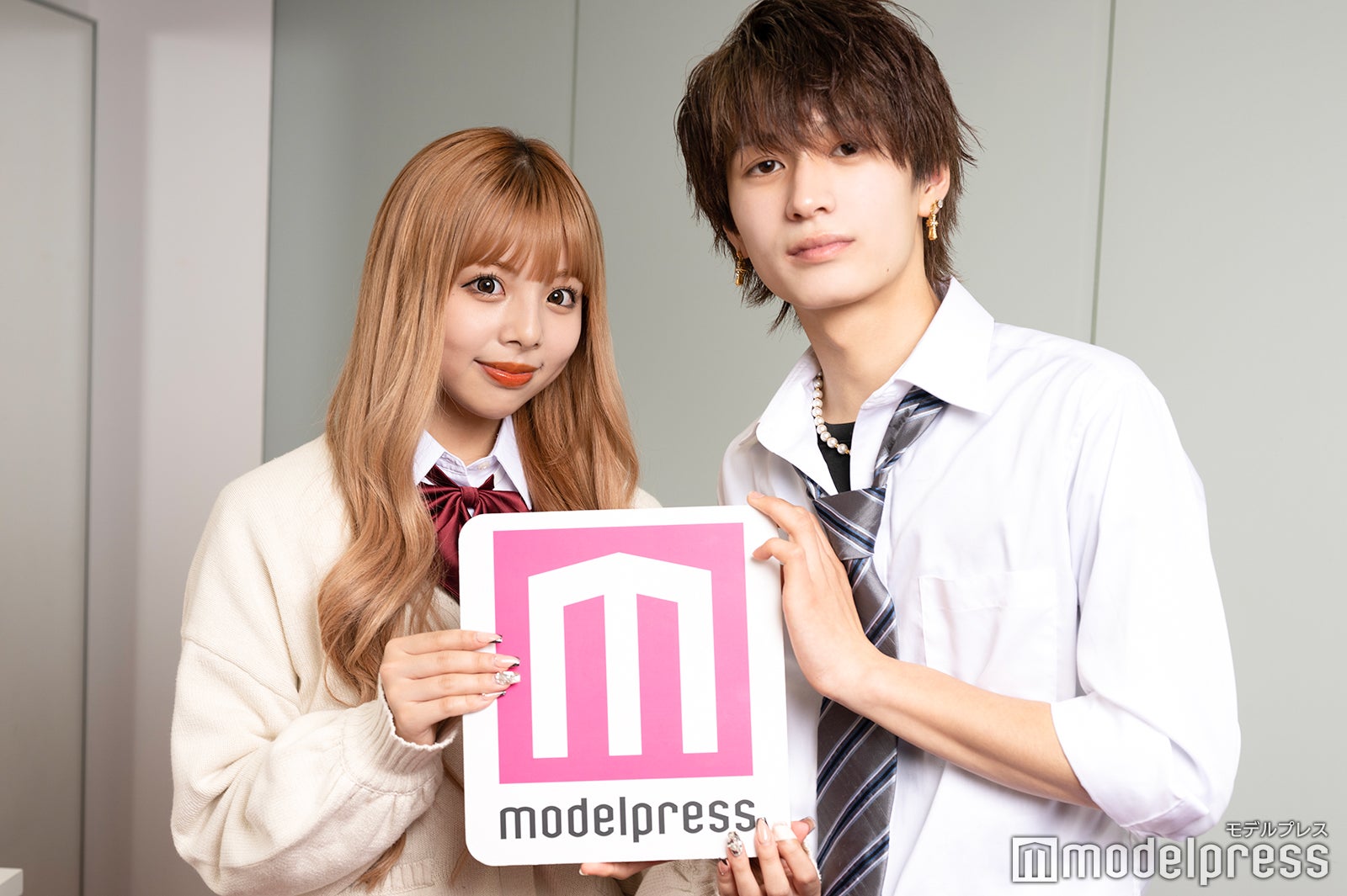 (画像21/65) 「今日好き」“やまあい”カップルインタビュー あいさ、モテモテ沼男子・やまとへの不安「自信はなかったです」“初彼氏”での ...