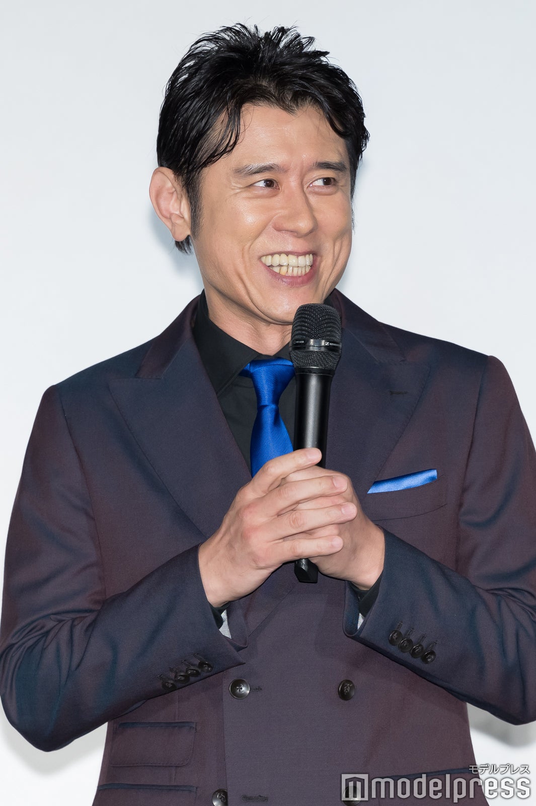 画像68 77 桜田ひより、神尾楓珠は「気さくなお兄さん」イメージとのギャップ明かす【大きな玉ねぎの下で】 モデルプレス