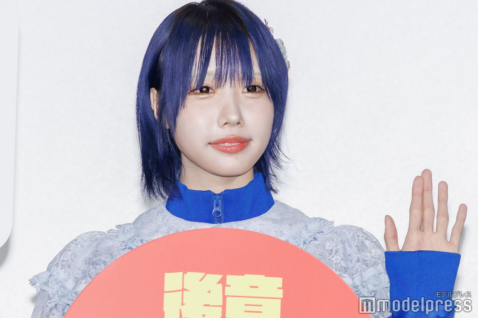 画像14 38 なにわ男子・大橋和也、あのとの共通点は？「バレちゃう」 モデルプレス