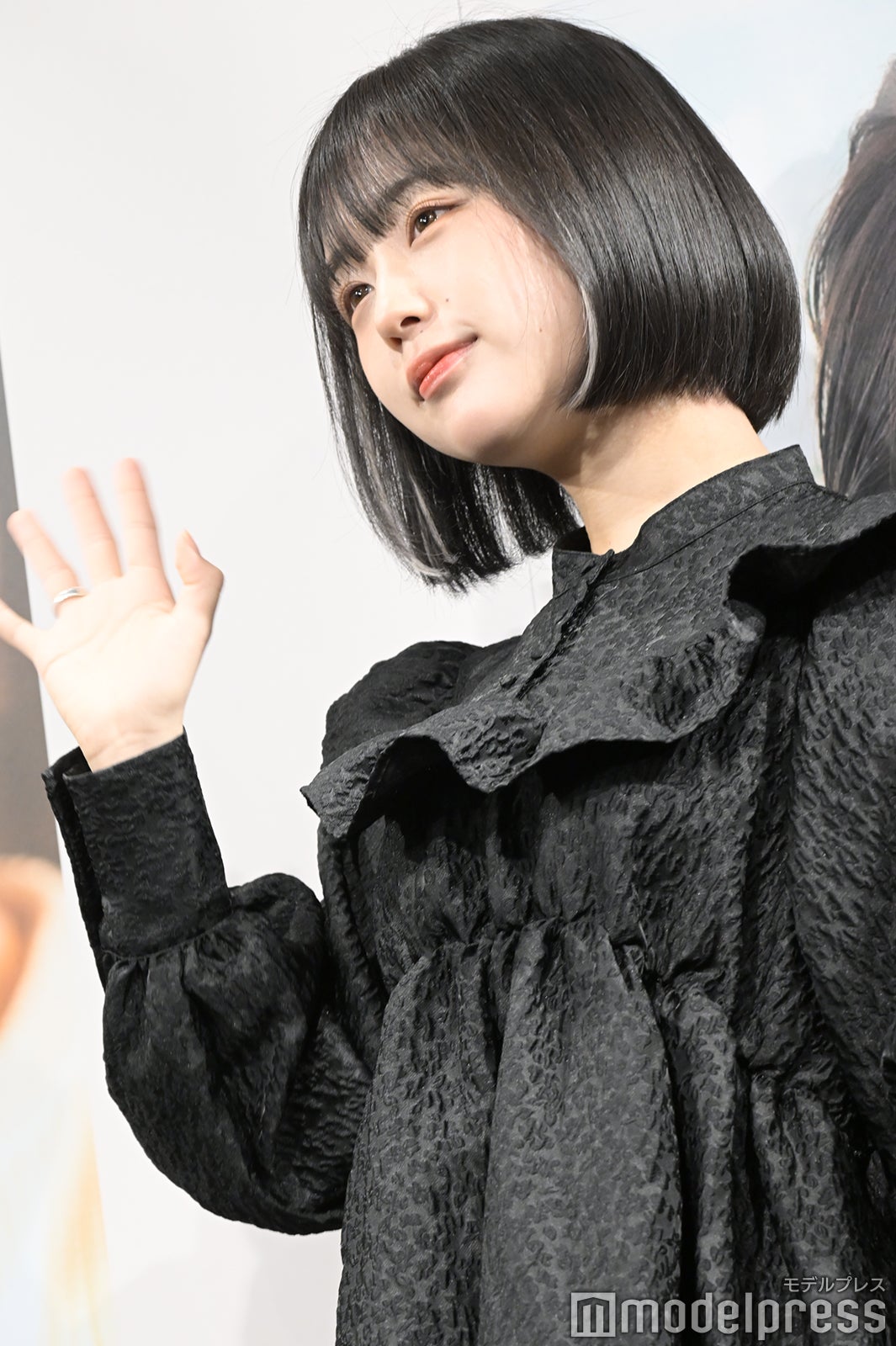 画像14 26 なえなの、人生初の水着&下着撮影に挑んだ理由「コンプレックスが多かった」徹底したボディメイクも明かす モデルプレス