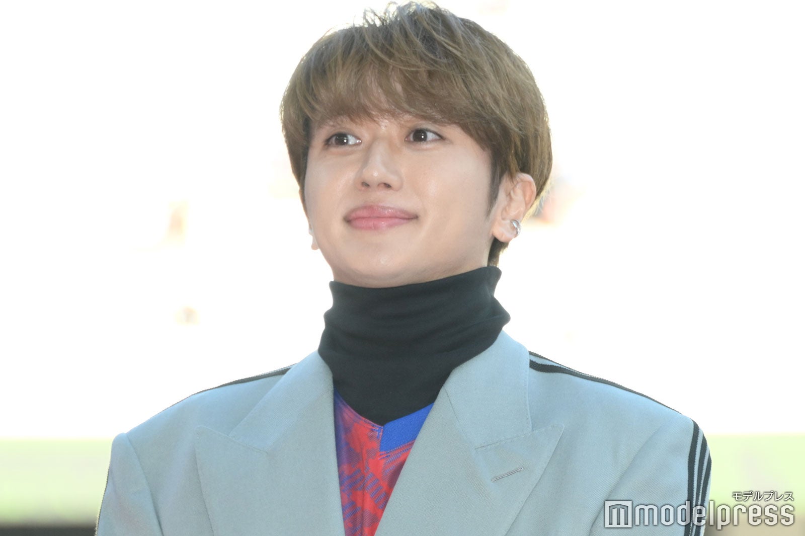 (画像14/15) Nissy「仕事が早く終わったので」BBQ満喫ショット公開「頼れる彼氏感すごい」「日常を感じられて嬉しい」の声 - モデルプレス