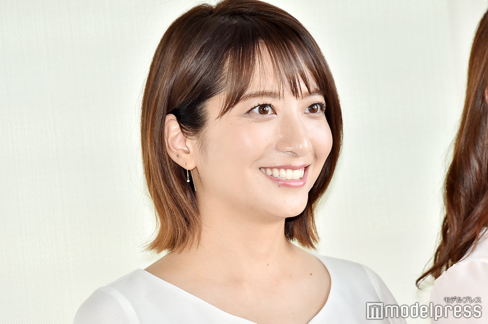 画像36 笹崎里菜「色々あるみたい私」「考えることいっぱいあって」と発言 夫・中丸雄一が謹慎中 モデルプレス