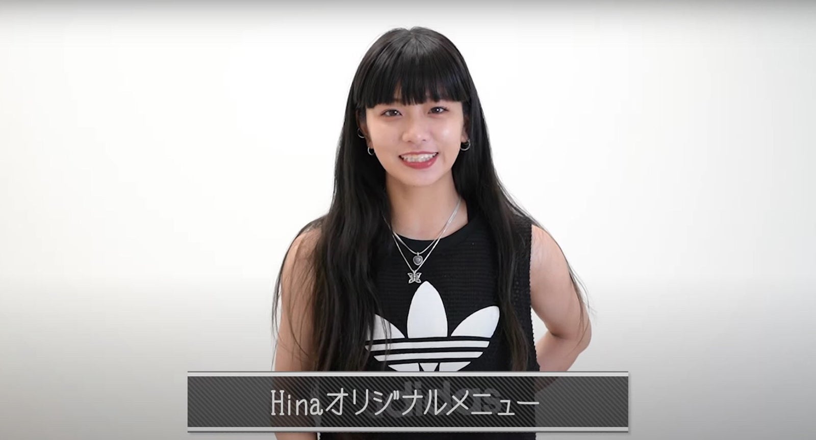 (画像1/4) FAKY・Hina、注目の“HIIT”トレーニング公開で反響 - モデルプレス