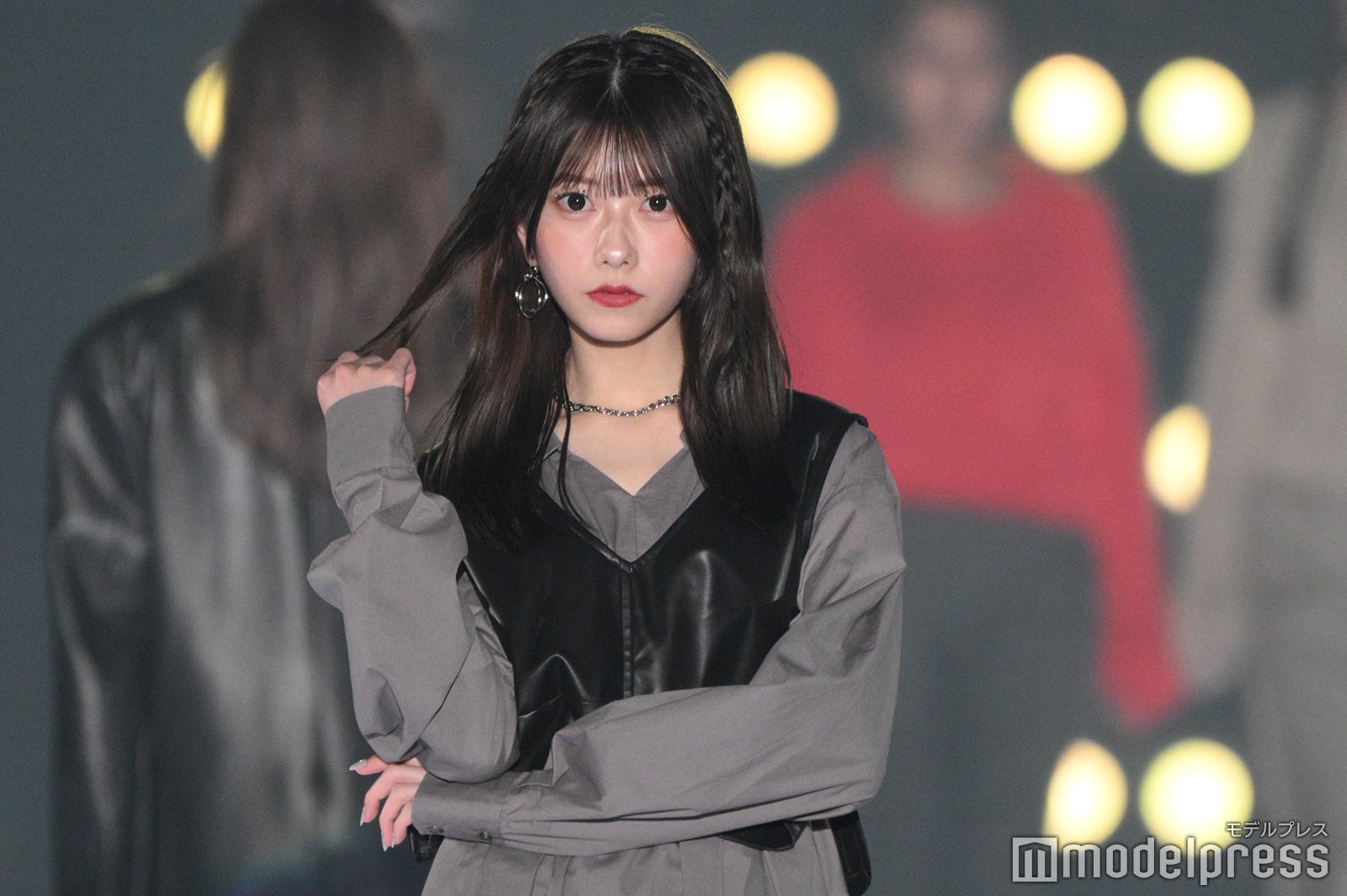 (画像19/19) AKB48千葉恵里、三姉妹でディズニー満喫 顔出し3ショットに「遺伝子最強」「可愛すぎる」と反響 - モデルプレス