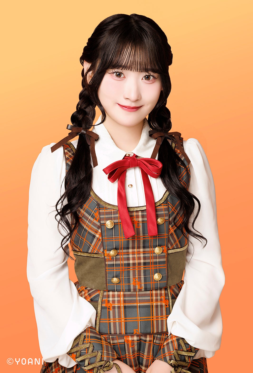 (画像5/9) 「ガルアワ」宮世琉弥・DXTEEN・=LOVEメンバーら追加出演者解禁【GirlsAward 2025AW】 - モデルプレス