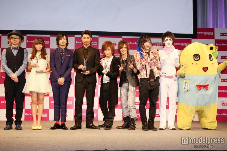 画像5/7) ゴールデンボンバー、ヒットも「二発屋としてやって 画像5/7) ゴールデンボンバー、ヒットも「二発屋としてやって