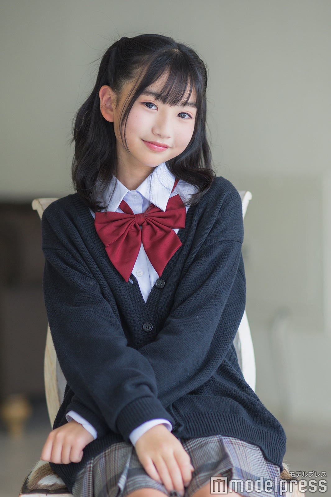 (画像98/126) 明日“日本一かわいい中学生”決定 今年の候補15人を紹介＜「JCミスコン2023」プロフィール一覧＞ - モデルプレス