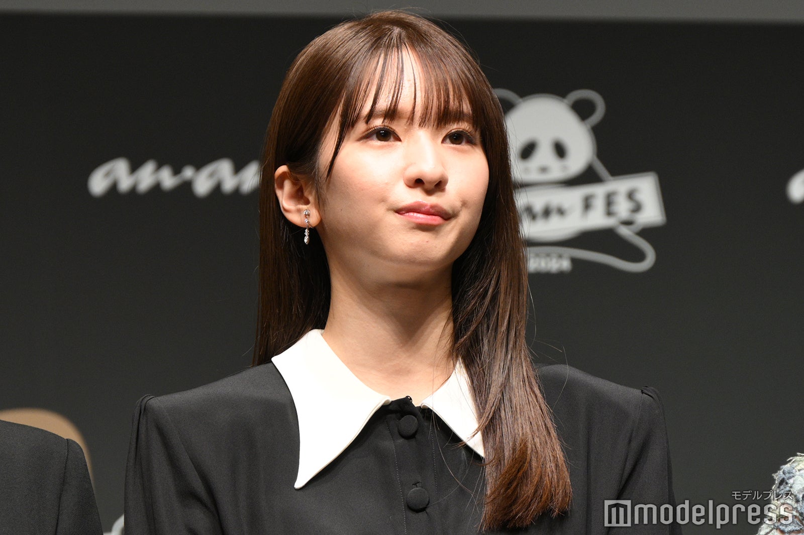 (画像37/52) Aぇ! group「anan AWARD」史上初の2年連続受賞 小島健「次は大賞を目指していきたい」【anan AWARD 2024】 - モデルプレス