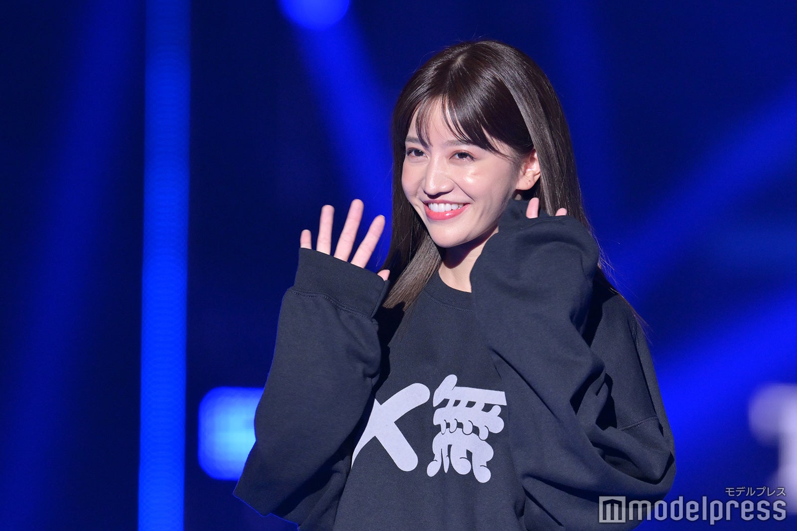 (画像292/309) 【TGC 2022 A／W写真特集 Vol.2】 - モデルプレス