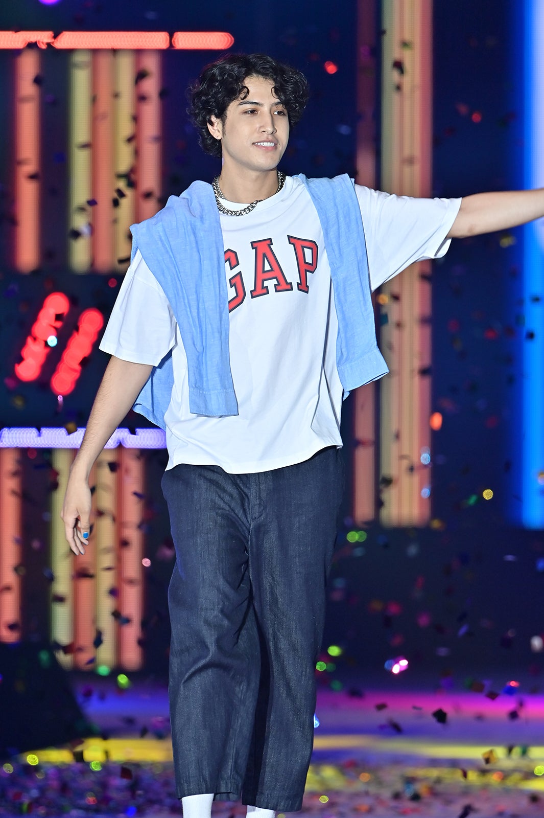 (画像11/11) kemio、SNSを“やめられない世代”へ語る向き合い方 アンチコメントは「全部返しています」＜モデルプレスインタビュー＞ - モデルプレス