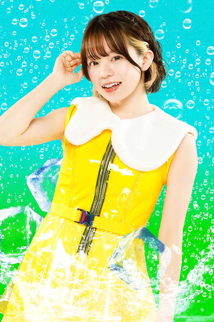 画像6 16 「水ダウ」で誕生・都内某所「agestock」出演決定 新メンバーも参加<メンバーコメント> モデルプレス