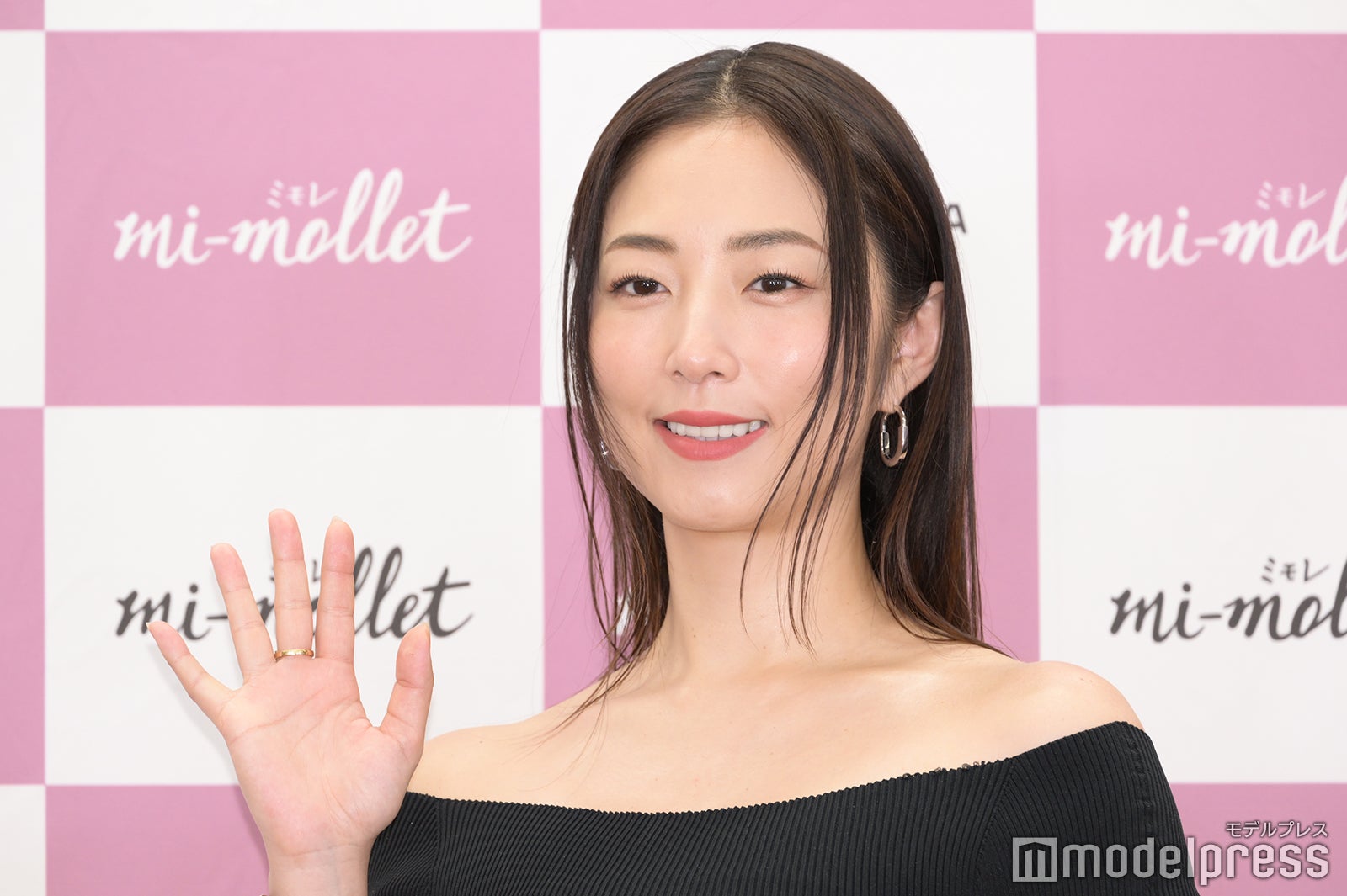 (画像14/53) MEGUMI、ボブヘアで雰囲気ガラリ 和装ショットに反響「別人級」「似合ってる」 - モデルプレス