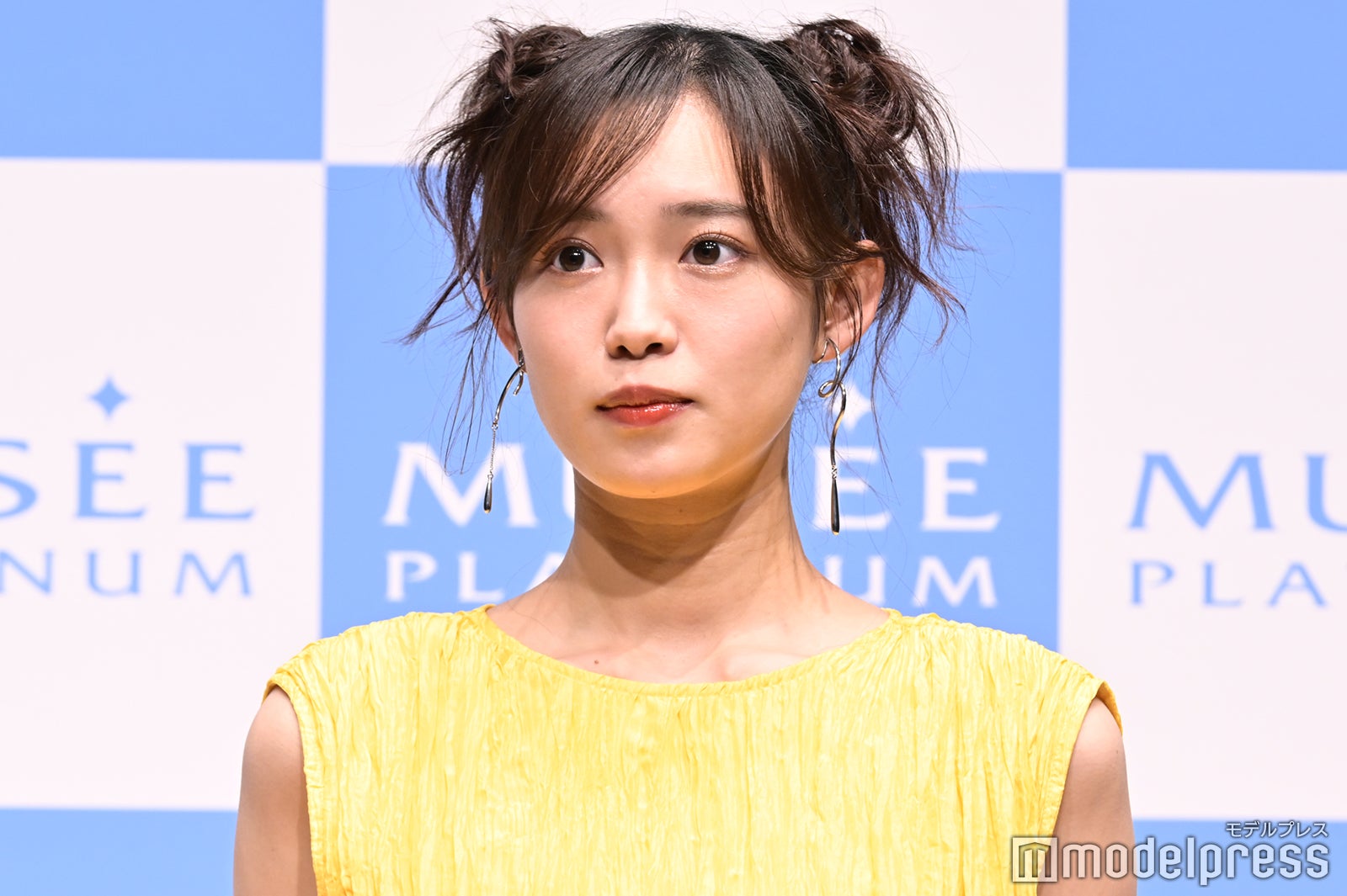 (画像18/46) 三代目JSB・ELLY、LDHメンバーとの仕事に喜び ソロでの世界進出にも意欲 - モデルプレス