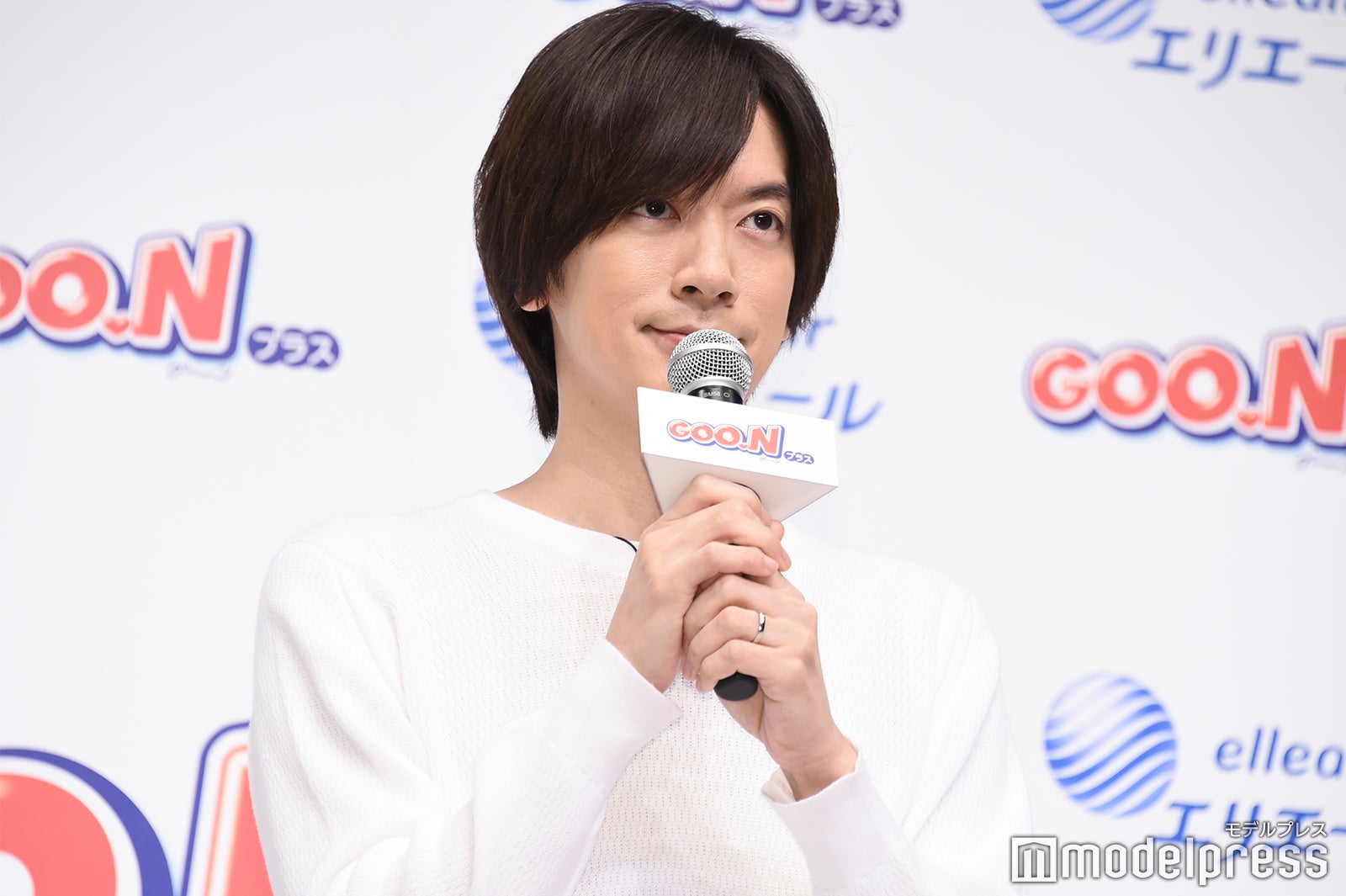 (画像49/71) DAIGO、4歳娘との関係性に変化「ちょっと前まではパパと結婚するとか言ってた」 - モデルプレス