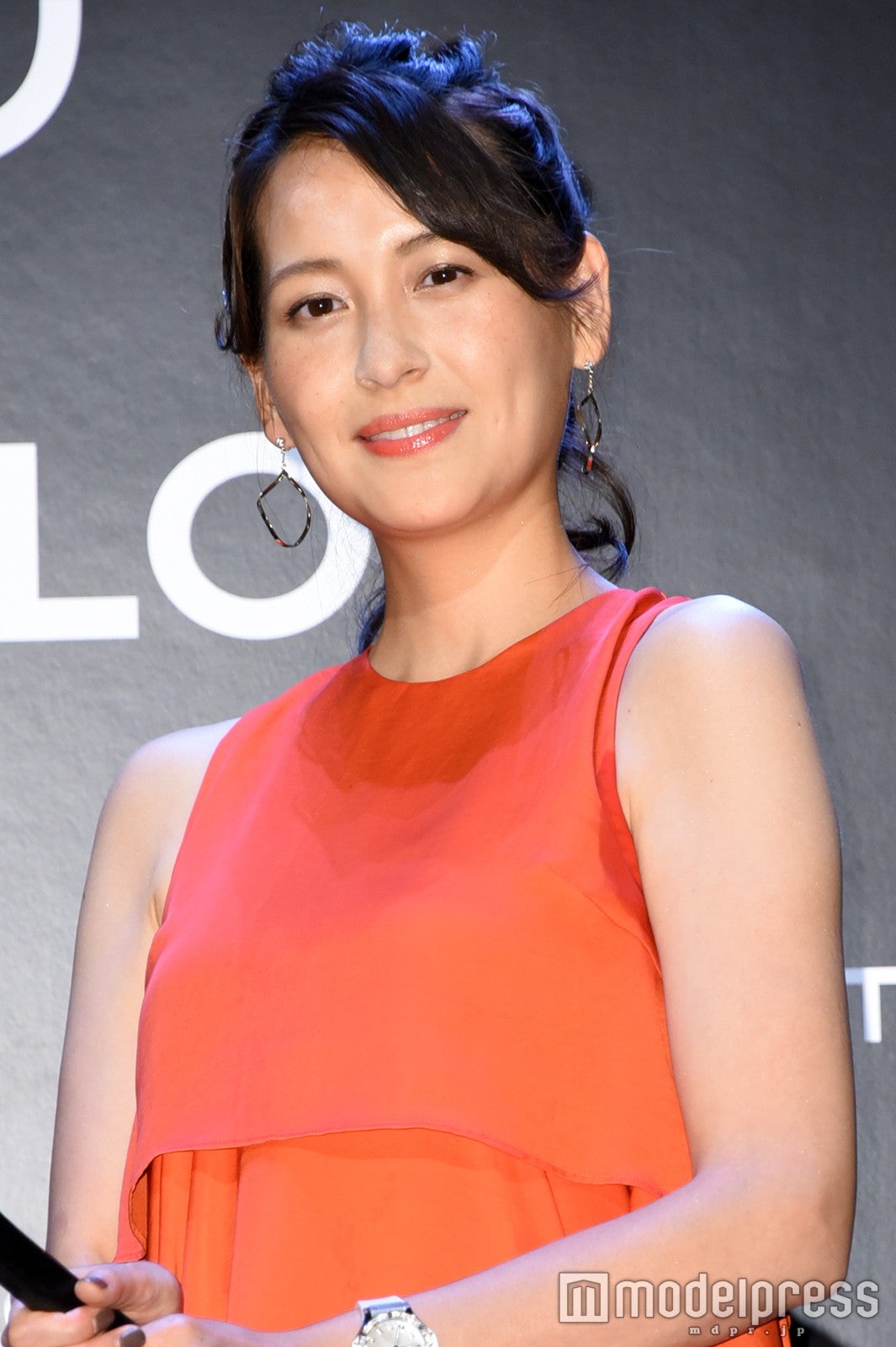 (画像10/16) 青木裕子、手作りの鯉のぼり弁当披露「手が込んでてすごい」「クオリティ高すぎ」の声 - モデルプレス