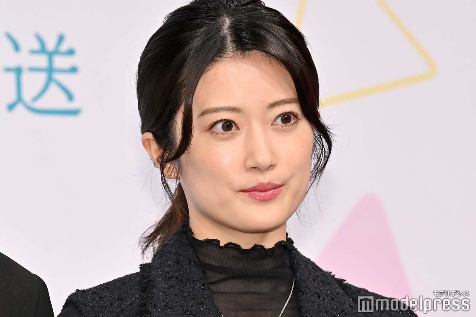 画像19 26 井桁弘恵「全てにキュンとする」原作の印象・役作り語る “同世代”として共感できたポイントは?【私の町の千葉くんは