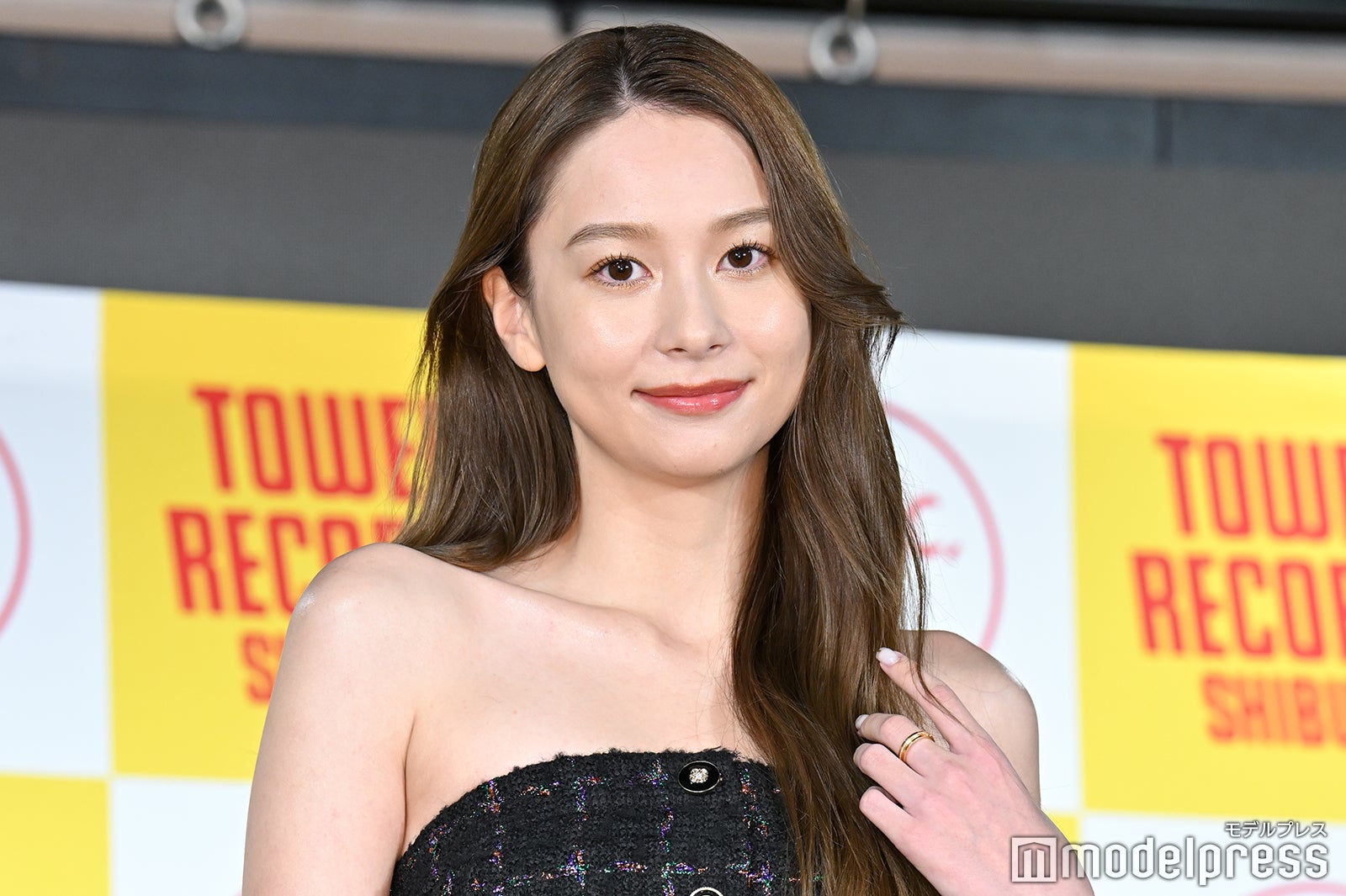 (画像8/38) モデル・Niki、5日のイベント出演見合わせ発表「不注意により怪我」【コメント全文】 - モデルプレス