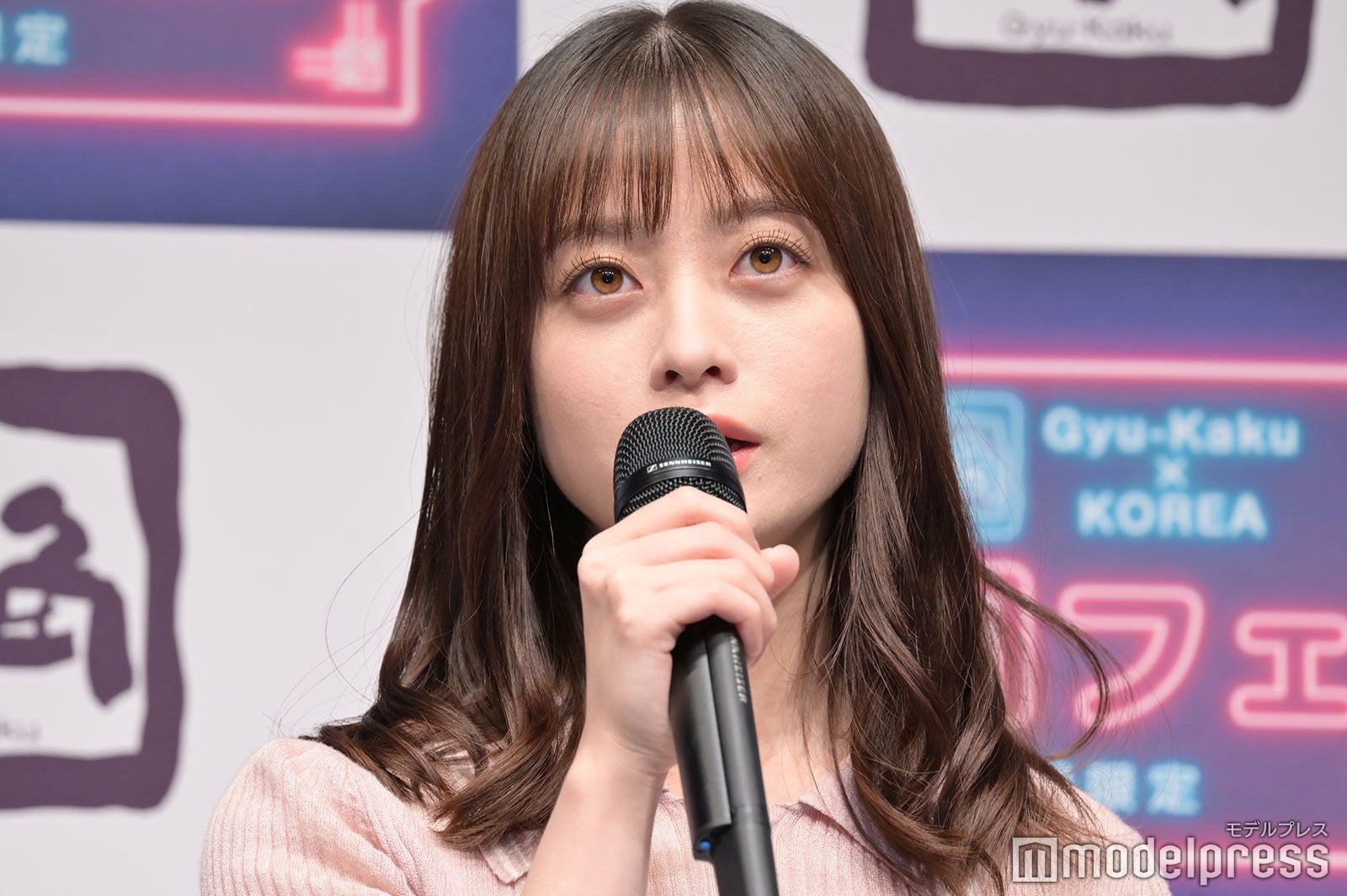 (画像23/81) 朝ドラ「おむすび」橋本環奈＆佐野勇斗、神戸デートオフショットに反響「ラブラブ」「尊いカップル」 - モデルプレス