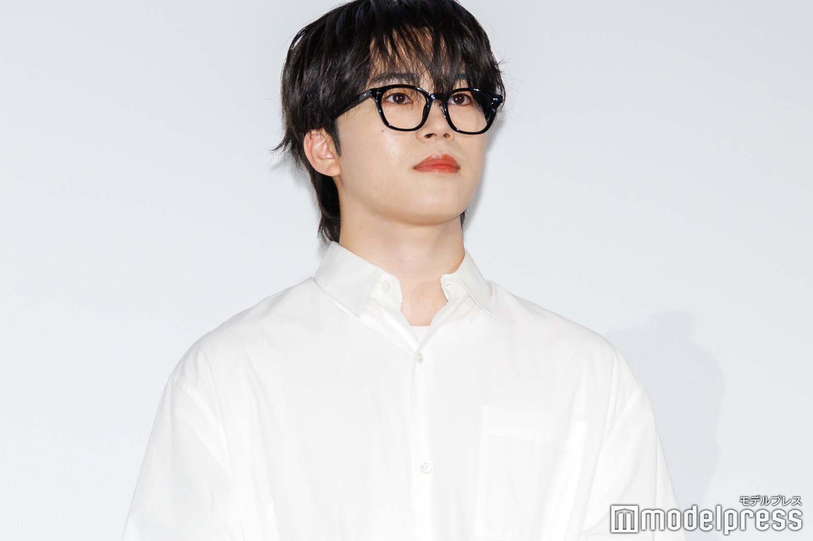 (画像6/12) JO1木全翔也＆FANTASTICS中島颯太、プライベートショット公開「趣味な時間」がおしゃれすぎると話題に - モデルプレス