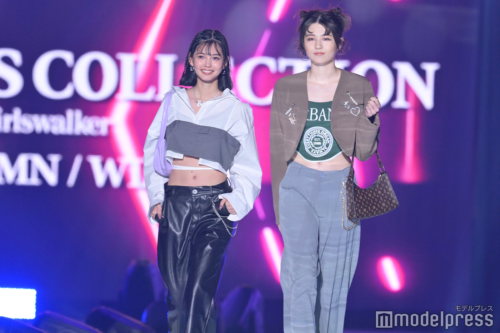 (画像62/309) 【TGC 2022 A／W写真特集 Vol.2】 - モデルプレス