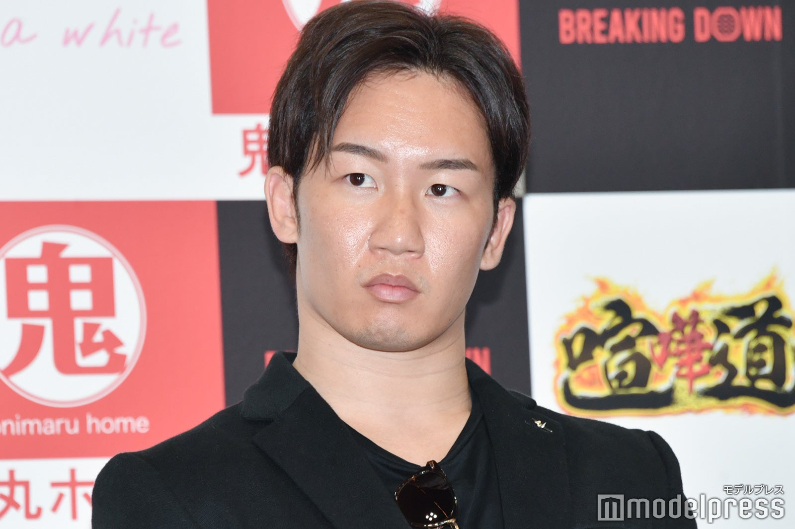 画像10 10 朝倉未来、“すごいポテンシャル”美女の事務所所属を報告「熱烈なラブコールをした」 モデルプレス
