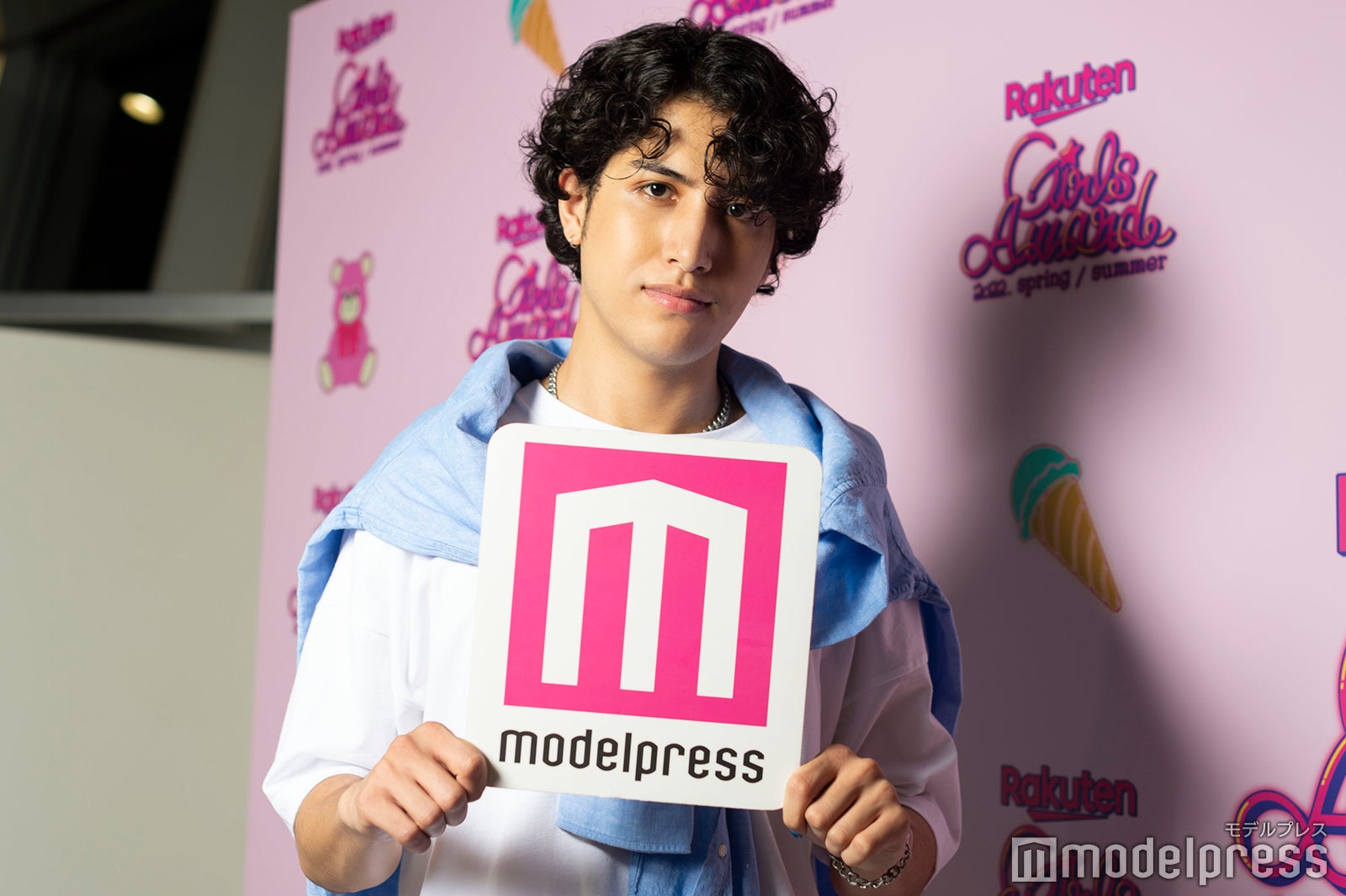 (画像10/11) kemio、SNSを“やめられない世代”へ語る向き合い方 アンチコメントは「全部返しています」＜モデルプレスインタビュー＞ - モデルプレス