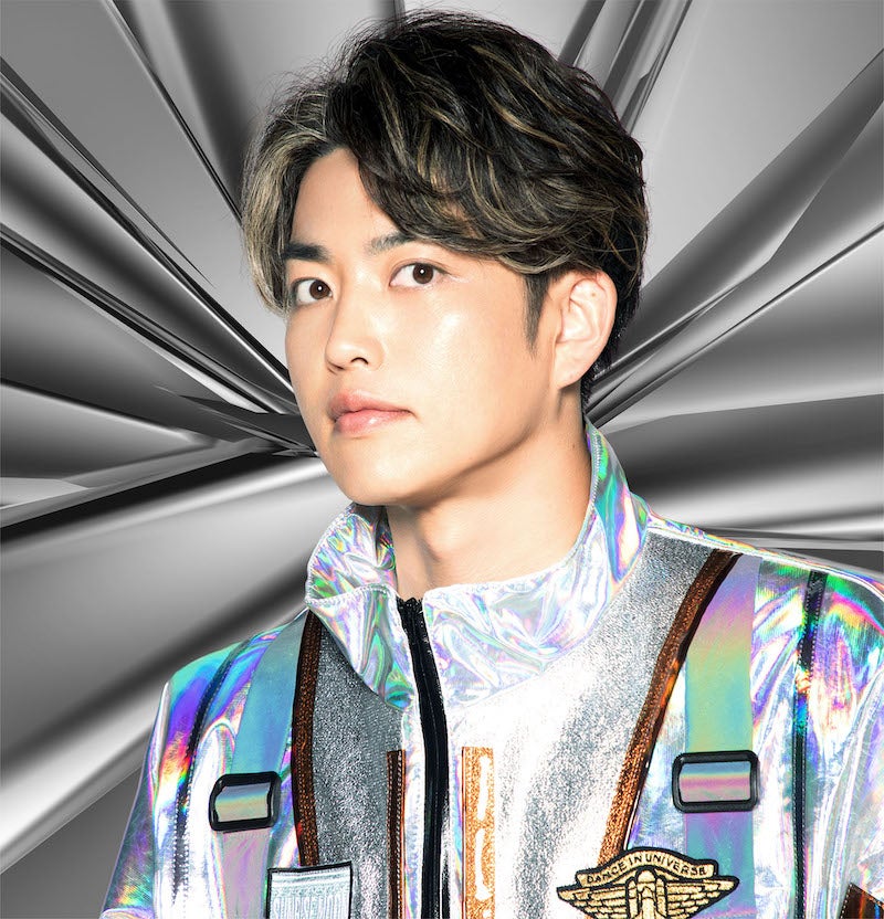 (画像26/42) JO1・BE:FIRST・乃木坂46 5期生ら「カミオト－上方音祭－」出演アーティスト発表 なにわ男子らもVTRで登場 - モデルプレス