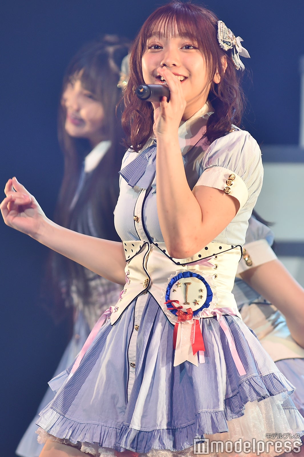 (画像173/200) AKB48グループ楽曲総選挙、HKT48が初の1位＜50位～1位／AKB48リクアワ＞ - モデルプレス