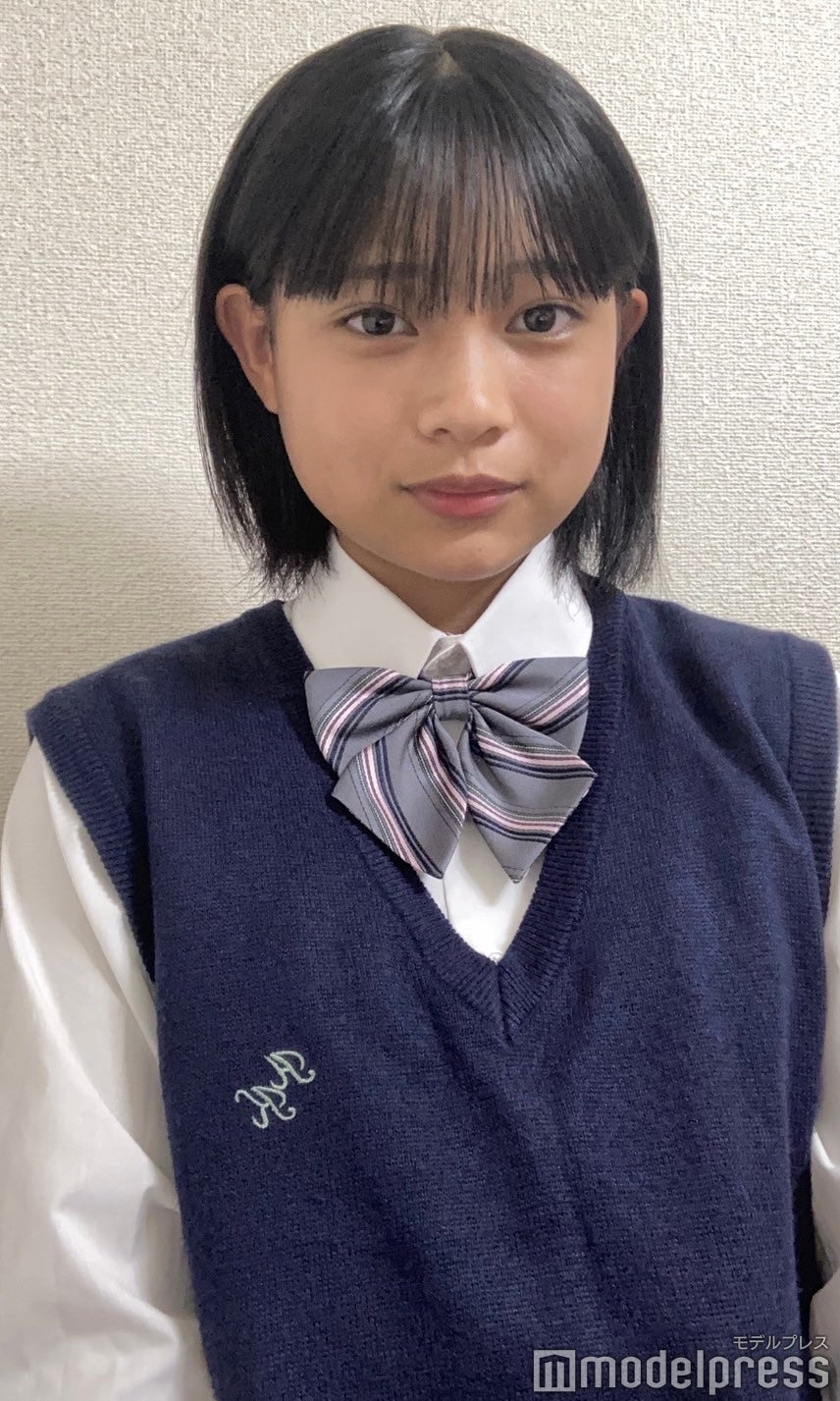 (画像5/142) 「JCミスコン2022」東日本Bブロックの代表者決定＜日本一かわいい女子中学生／SNS審査結果＞ - モデルプレス