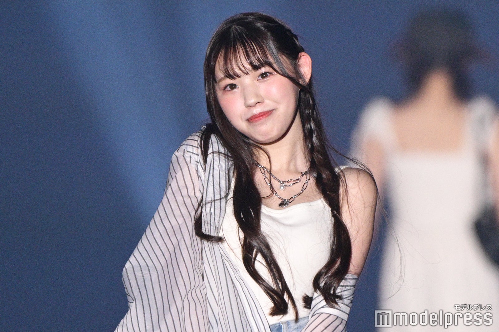 (画像84/194) 「TGC熊本2025」【写真特集Vol.3】 - モデルプレス