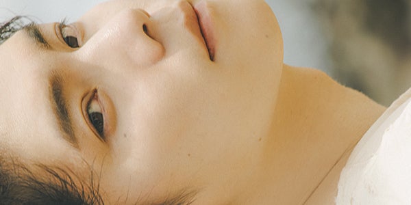 アジアを虜にする美男子YU、30歳アニバーサリー本出版決定 誕生日当日にイベントも開催【vs YU】 - モデルプレス