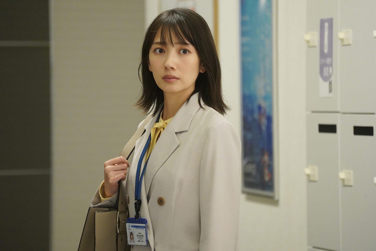 画像29 「わたしのお嫁くん」赤嶺(仁村紗和)、衝撃事実に驚き&共感の声殺到「ずっと勘違いしてた」「まさかのそっちだった」 モデルプレス