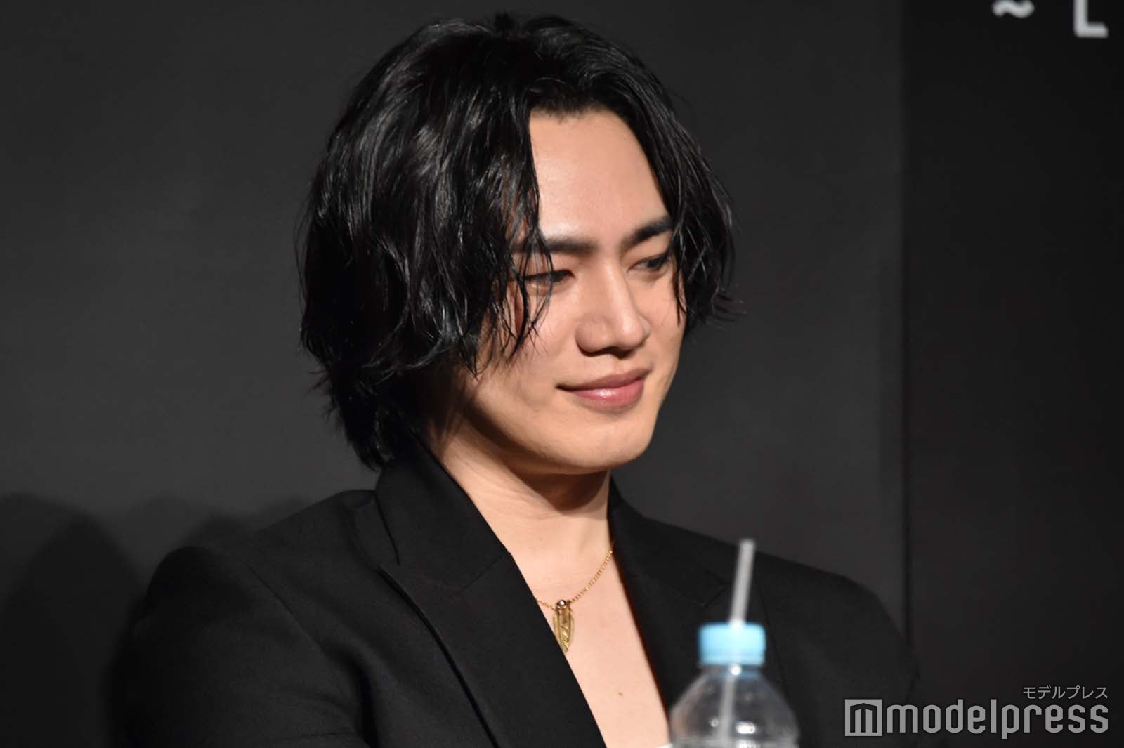 (画像34/48) 三代目JSB、2023年より再始動 “9年ぶり”アリーナツアー開催発表「皆さんが来れないんだったら僕らが行こう」 - モデルプレス