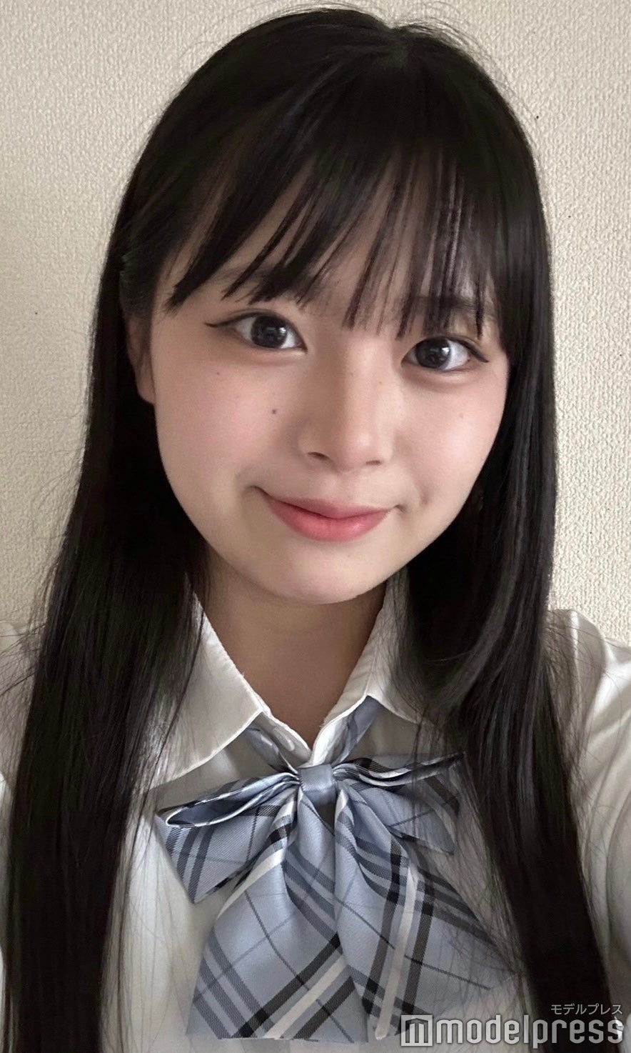 画像21 104 日本一かわいい高校生「女子高生ミスコン2023」関西エリアの候補者公開 投票スタート モデルプレス