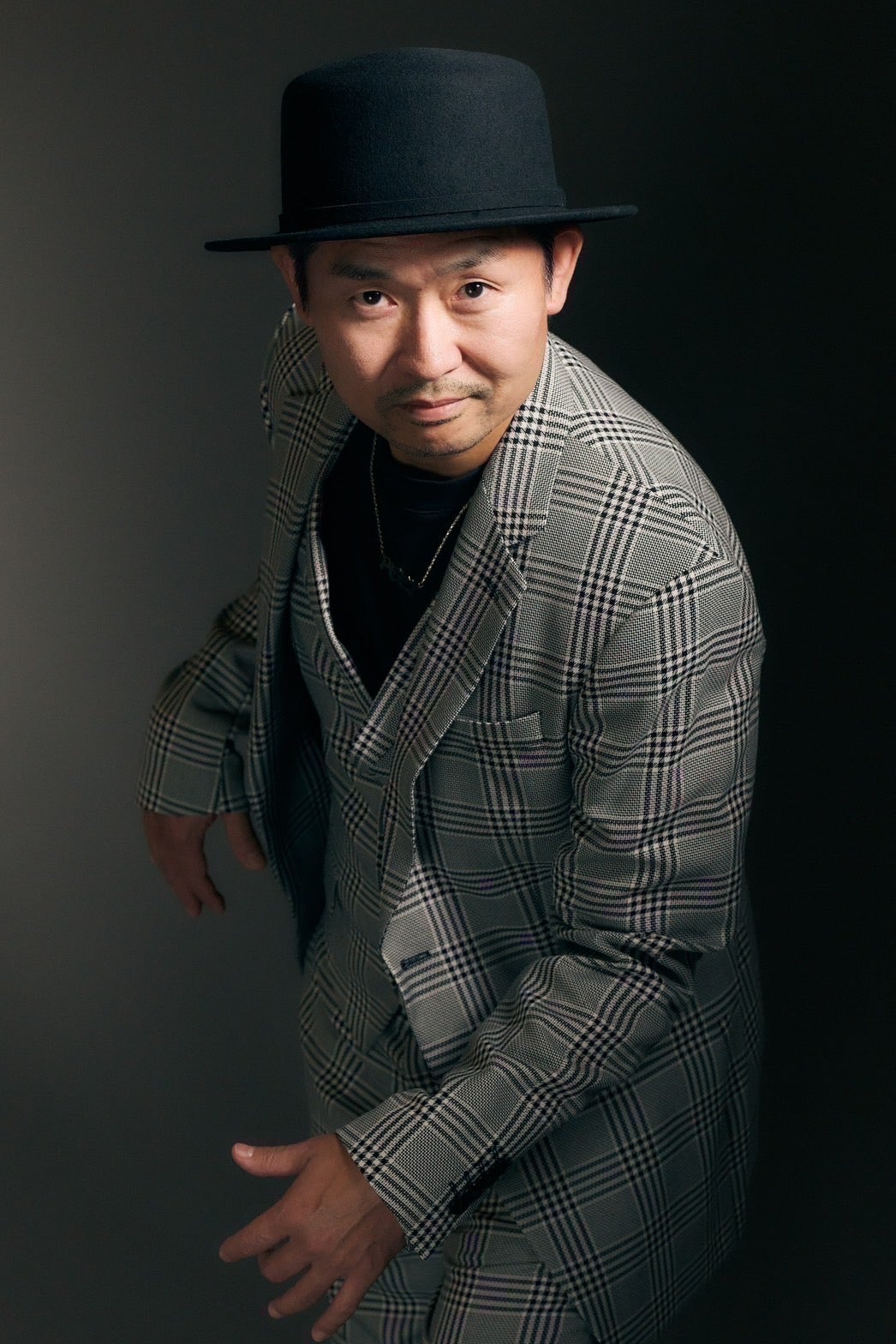 (画像5/8) Meyou、ニューシングル「Popping卯」MV公開 世界的有名ダンサー・KITEも出演 - モデルプレス