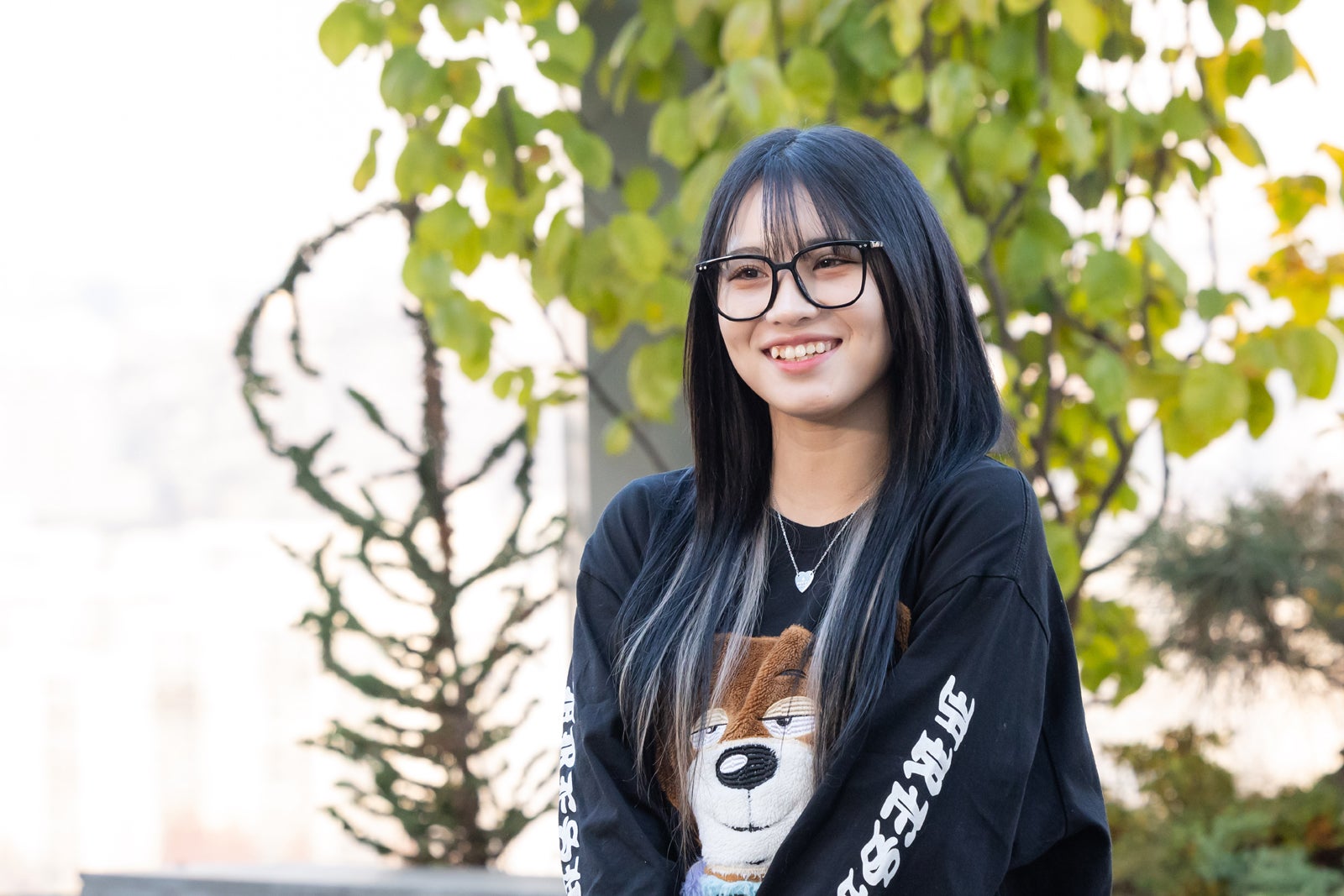 (画像38/47) 「今日好き」卒業編2025inソウル、辻ちゃん長女・希空（のあ）の恋に進展 恋愛見届け人・井上裕介「思っていた展開と違う」【ネタバレあり】 - モデルプレス