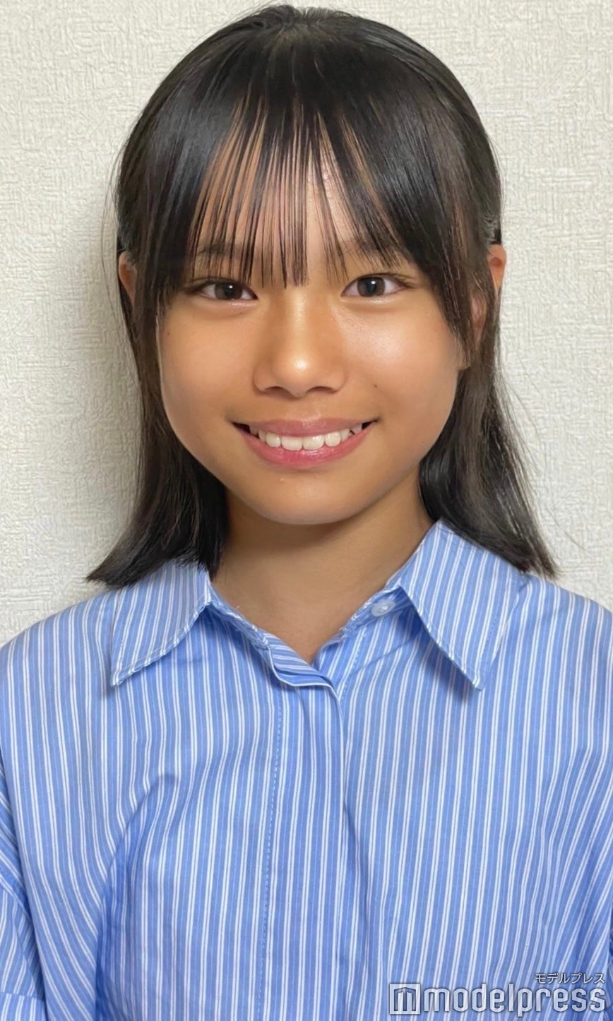 (画像58/114) 「JCミスコン2023」西日本ブロックBの代表者決定＜日本一かわいい女子中学生／SNS審査結果＞ - モデルプレス