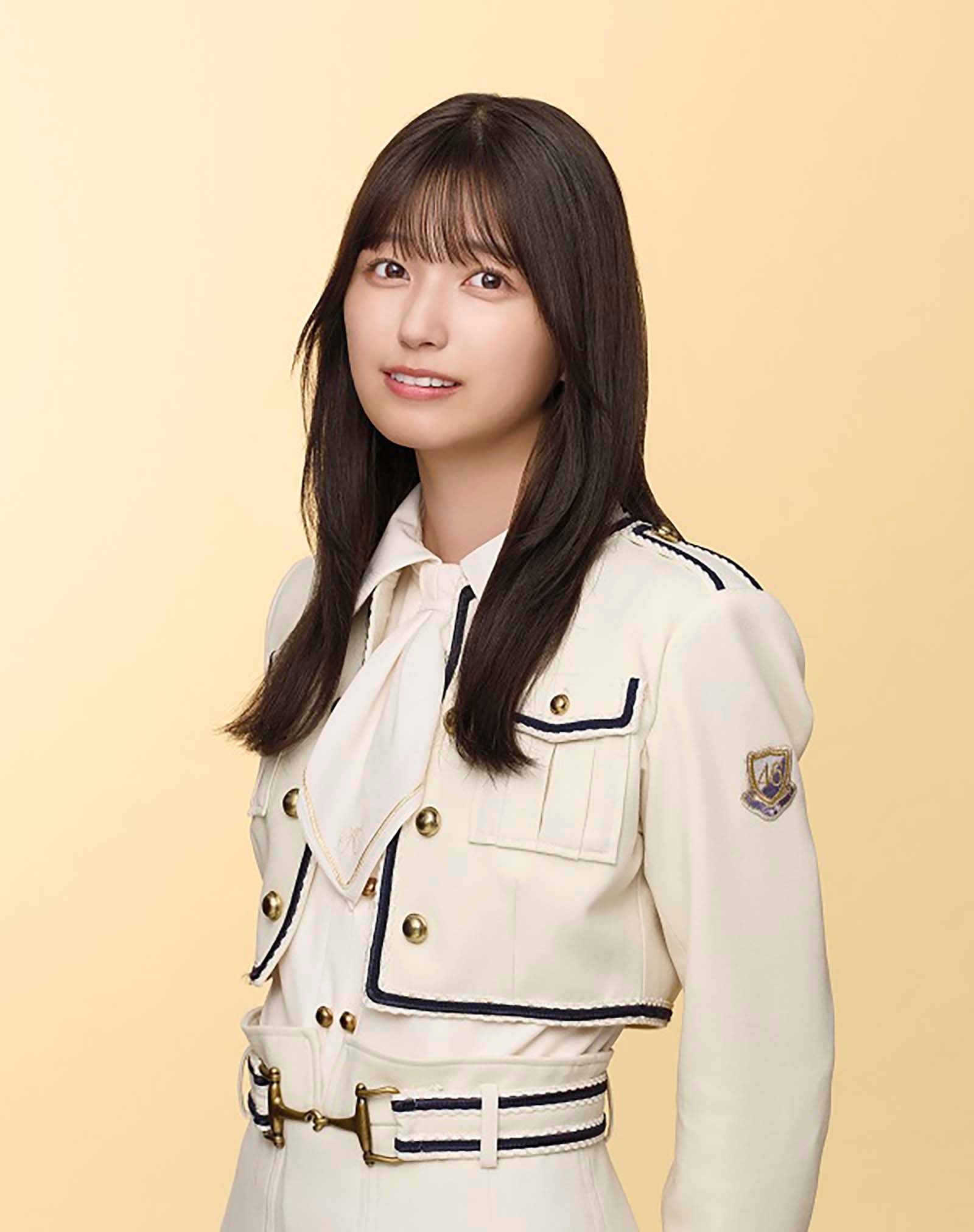 (画像4/5) flumpool山村隆太、乃木坂46五百城茉央とドラマ初共演「MADDER」謎の男役で出演決定 - モデルプレス