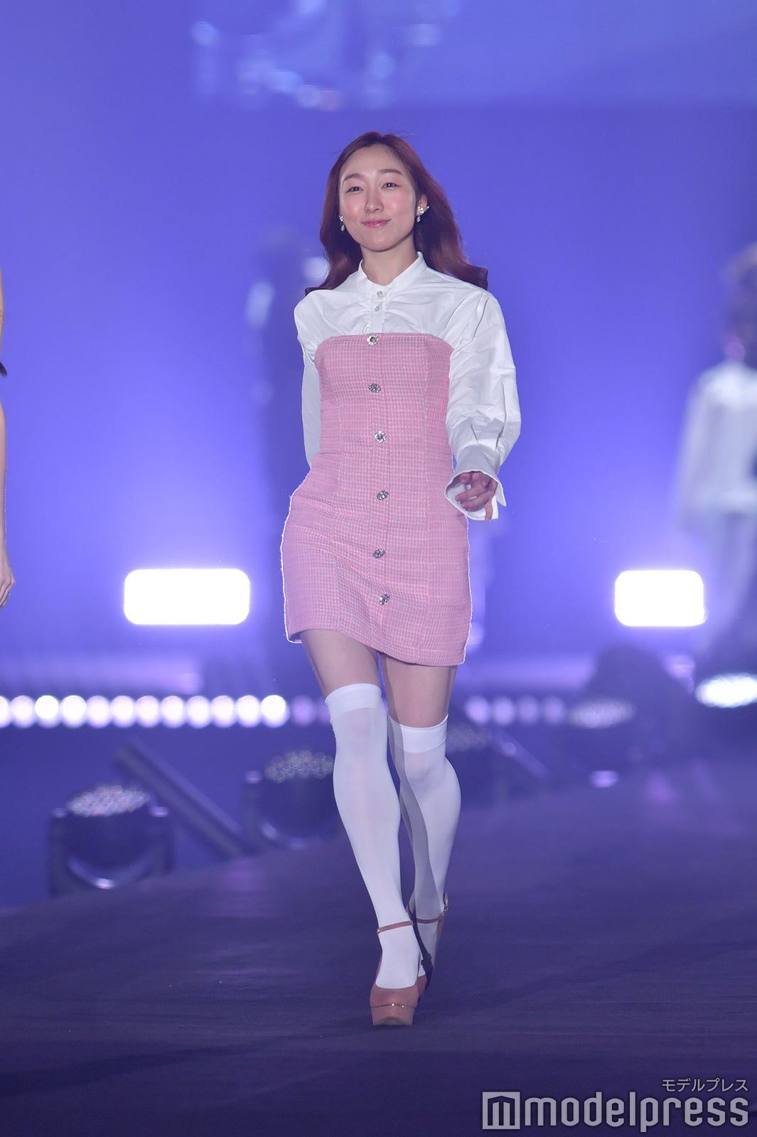 画像17 21 須田亜香里、素肌&美脚大胆見せ「可愛すぎ」「スタイル良い」の声 モデルプレス