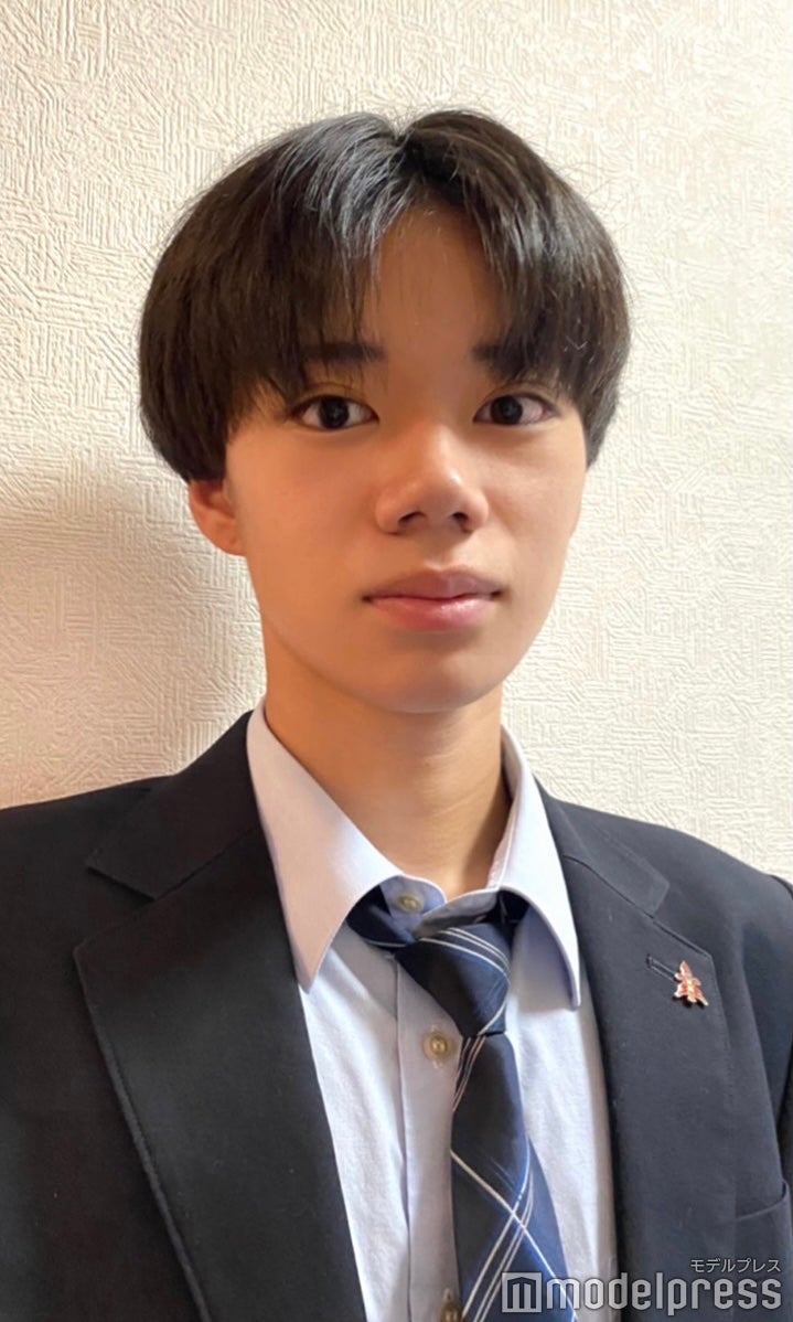 画像57 294 日本一のイケメン高校生「男子高生ミスターコン2021」全国6エリア候補者を一挙公開 投票スタート モデルプレス