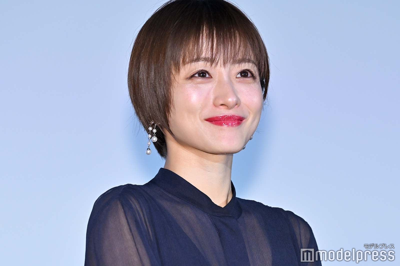 (画像25/25) 乃木坂46久保史緒里、姉と仲直りしたきっかけのドラマ明かす「好きすぎて同じの買った」現在にも影響 - モデルプレス