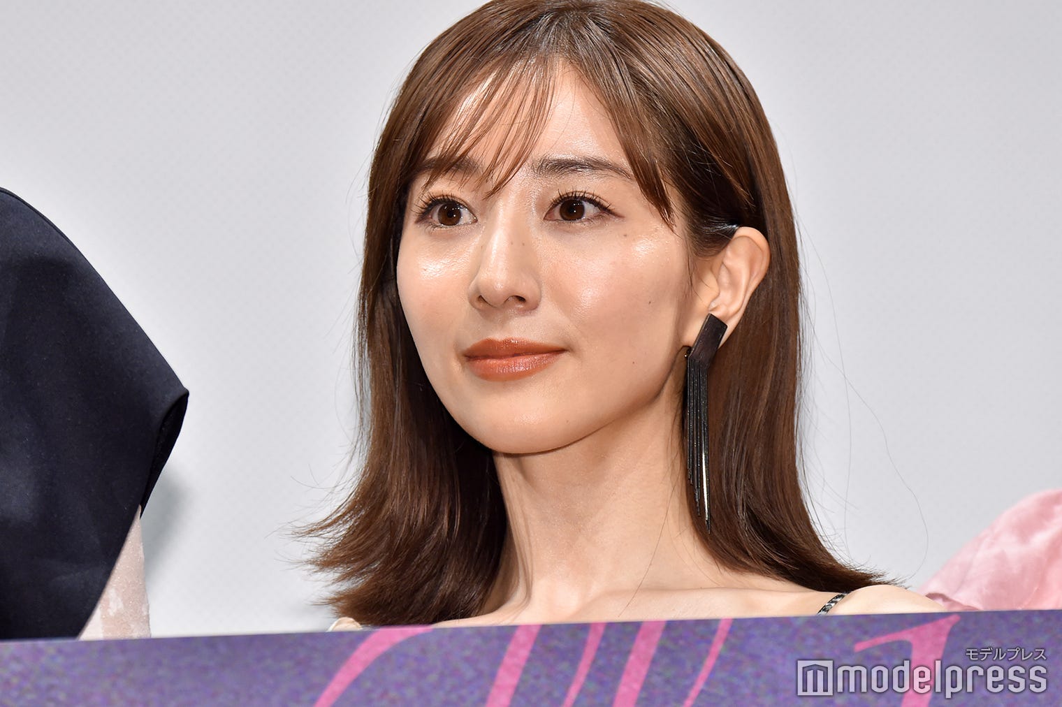 画像4380 田中みな実、美人姉とのレアな姉妹ショットが話題「初めて見た」「似てる」 モデルプレス