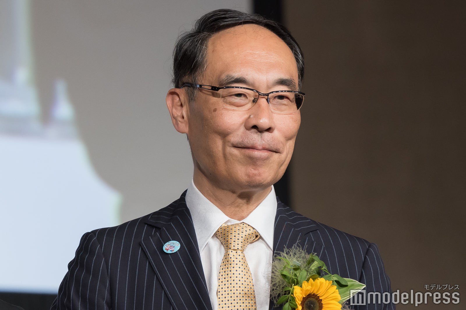 (画像9/24) DAIGO「ベスト・ファーザー」受賞は“MAK” 妻・北川景子への感謝語る「一生かけてついていきたい」 - モデルプレス