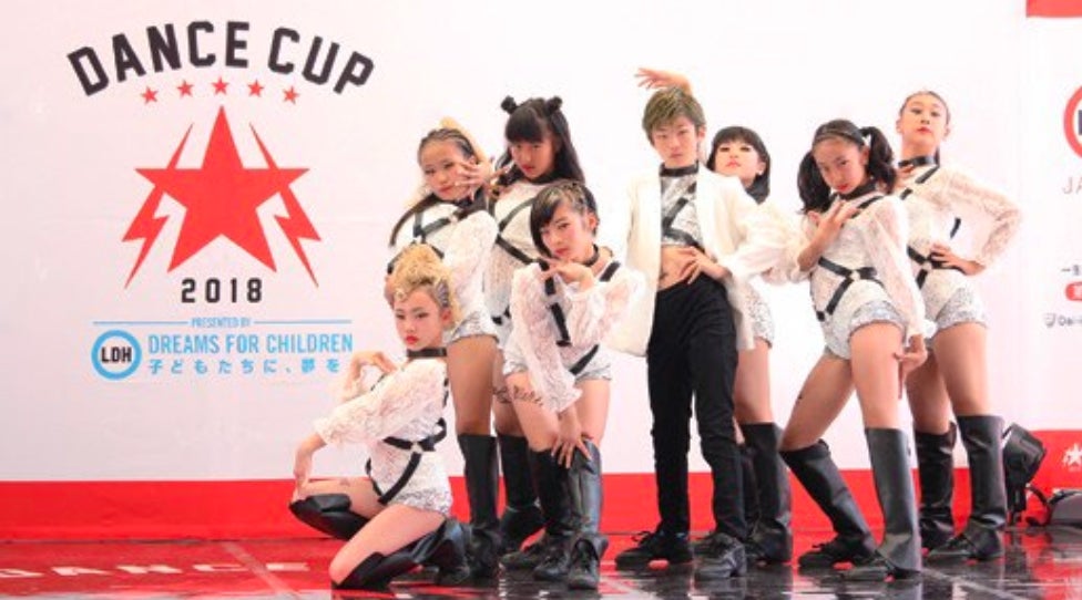 (画像7/9) LDH＆「TGC」がタッグ 新プロジェクト発表でEXILE HIRO「様々な地域に貢献」 - モデルプレス