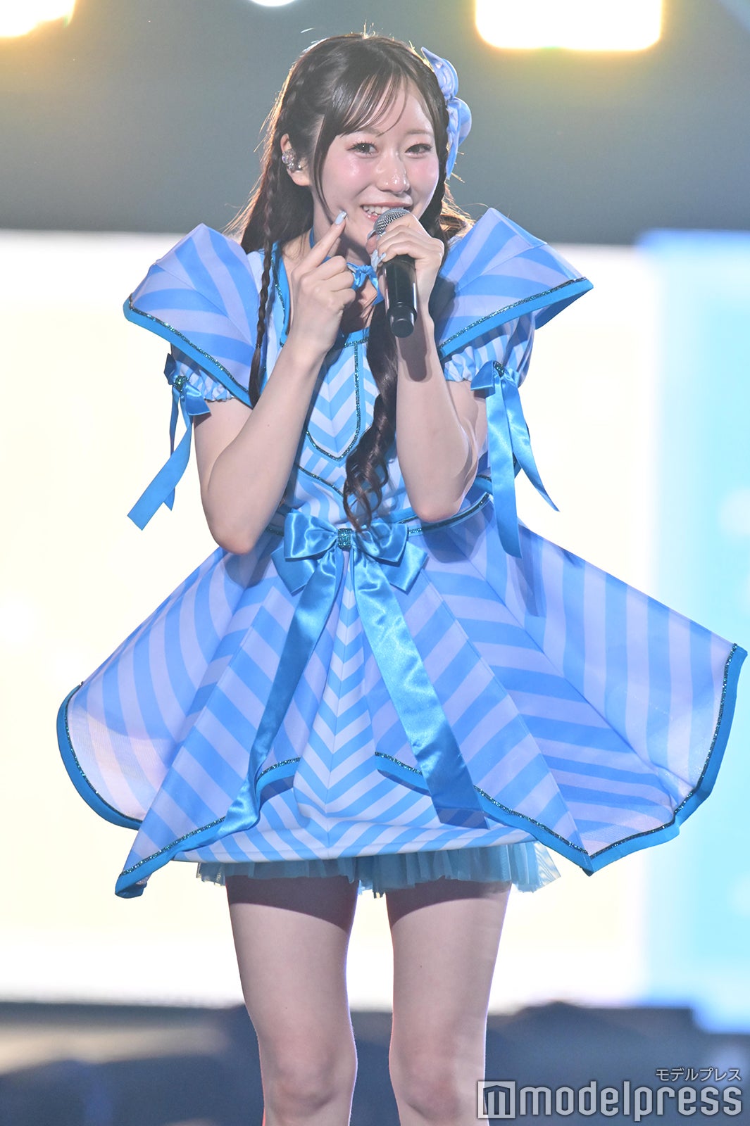 (画像79/105) 【「TGC2025A/W」写真特集Vol.4】 - モデルプレス