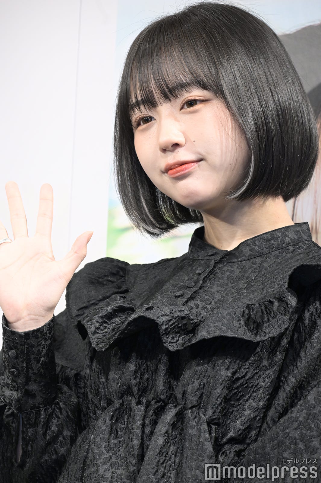 画像21 26 なえなの、人生初の水着&下着撮影に挑んだ理由「コンプレックスが多かった」徹底したボディメイクも明かす モデルプレス