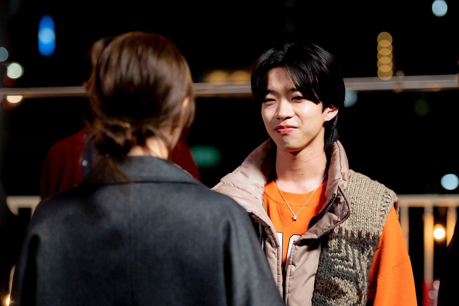 (画像25/58) 「君の花になる」最終回 8LOOMの結末明らかに 3年後の姿に視聴者感動 - モデルプレス