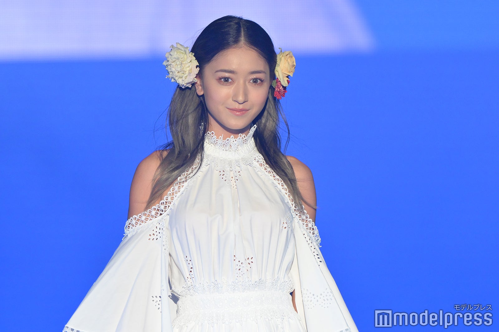 「TGC しずおか 2024」写真特集Vol.2 - モデルプレス